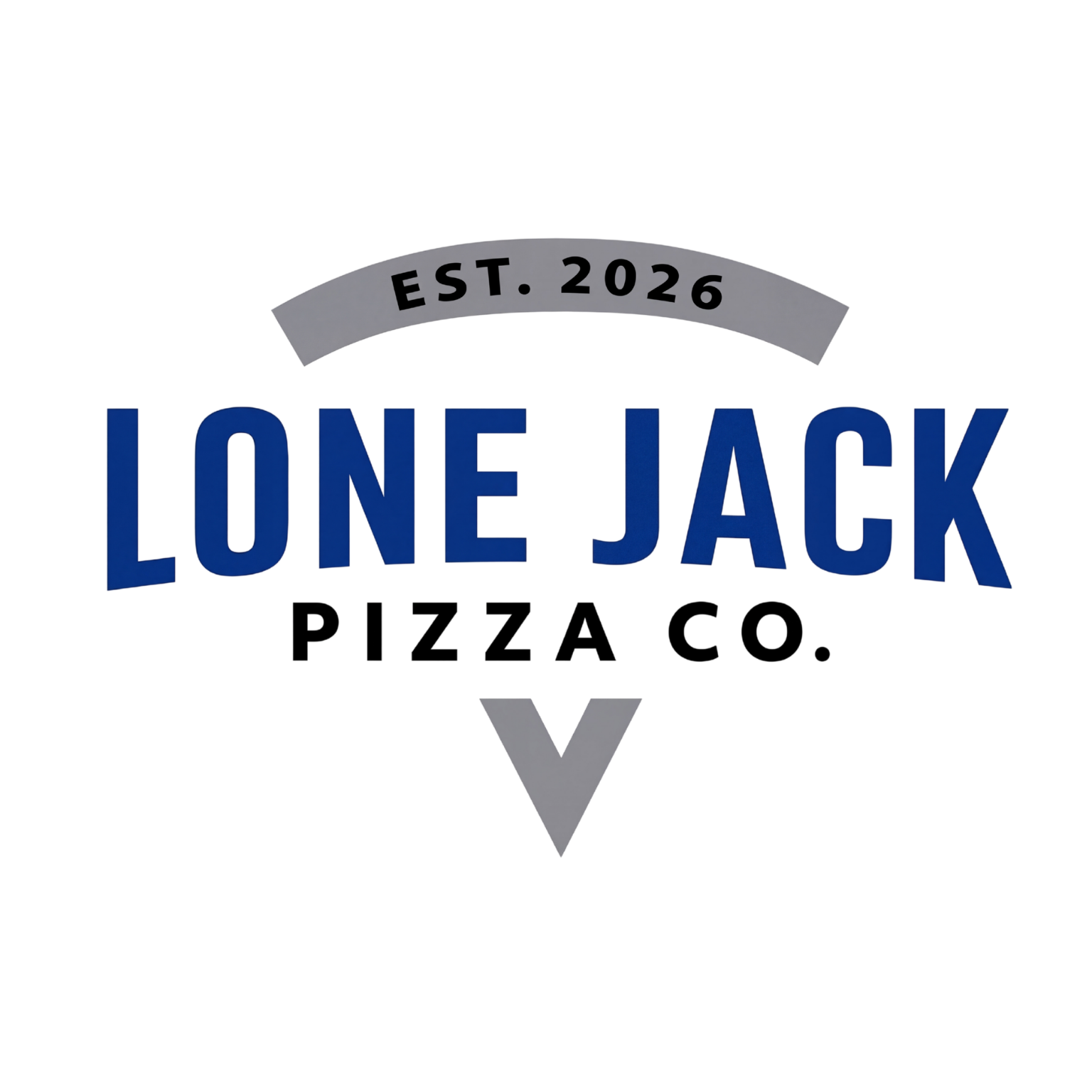 Lone Jack Pizza Co. | Handcrafted Pizza in Lone Jack, MO